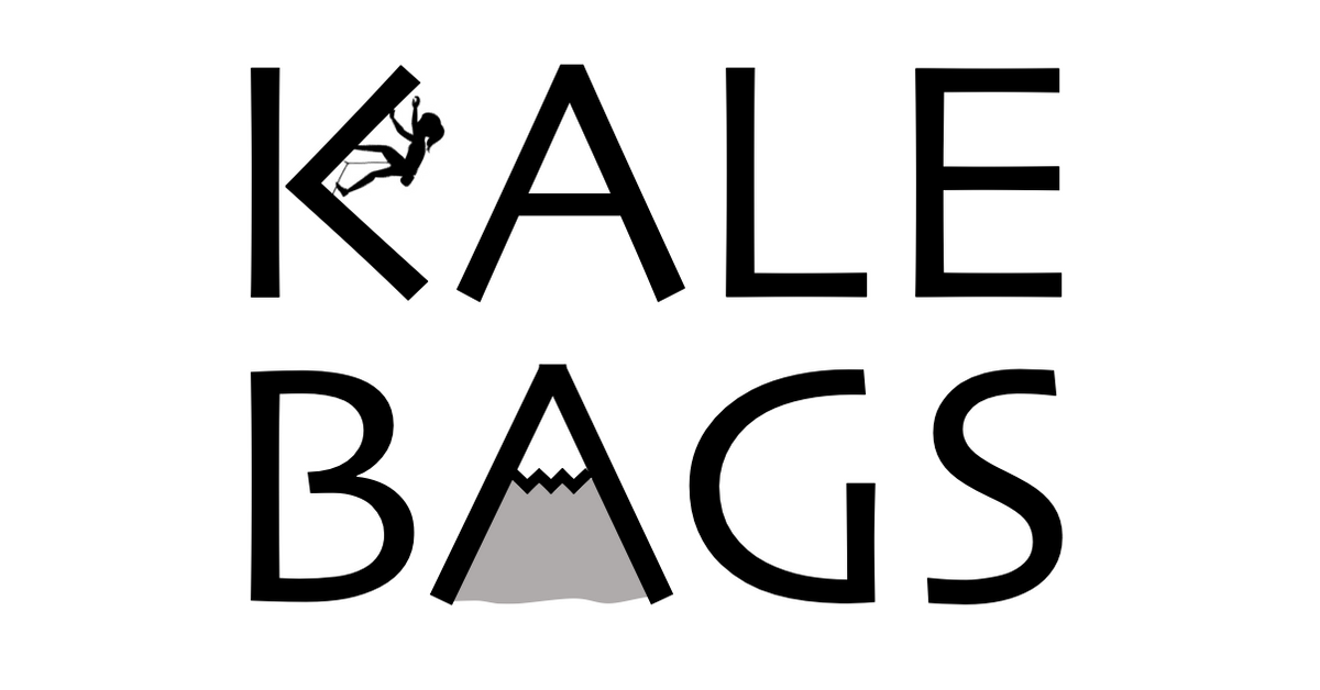 Kale Bags – Kale Bags LLC