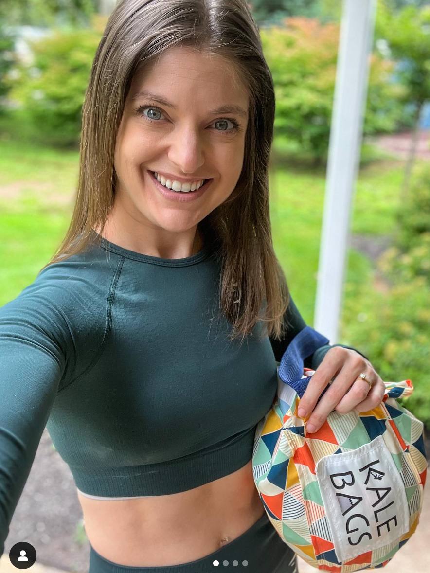 Kale Bags – Kale Bags LLC